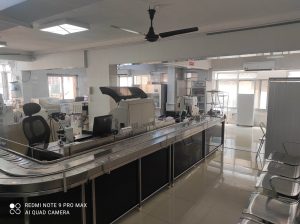 Pathofast Lab Pune – Blood Test in Pune - MEDICAL DIRECTORY medical ...