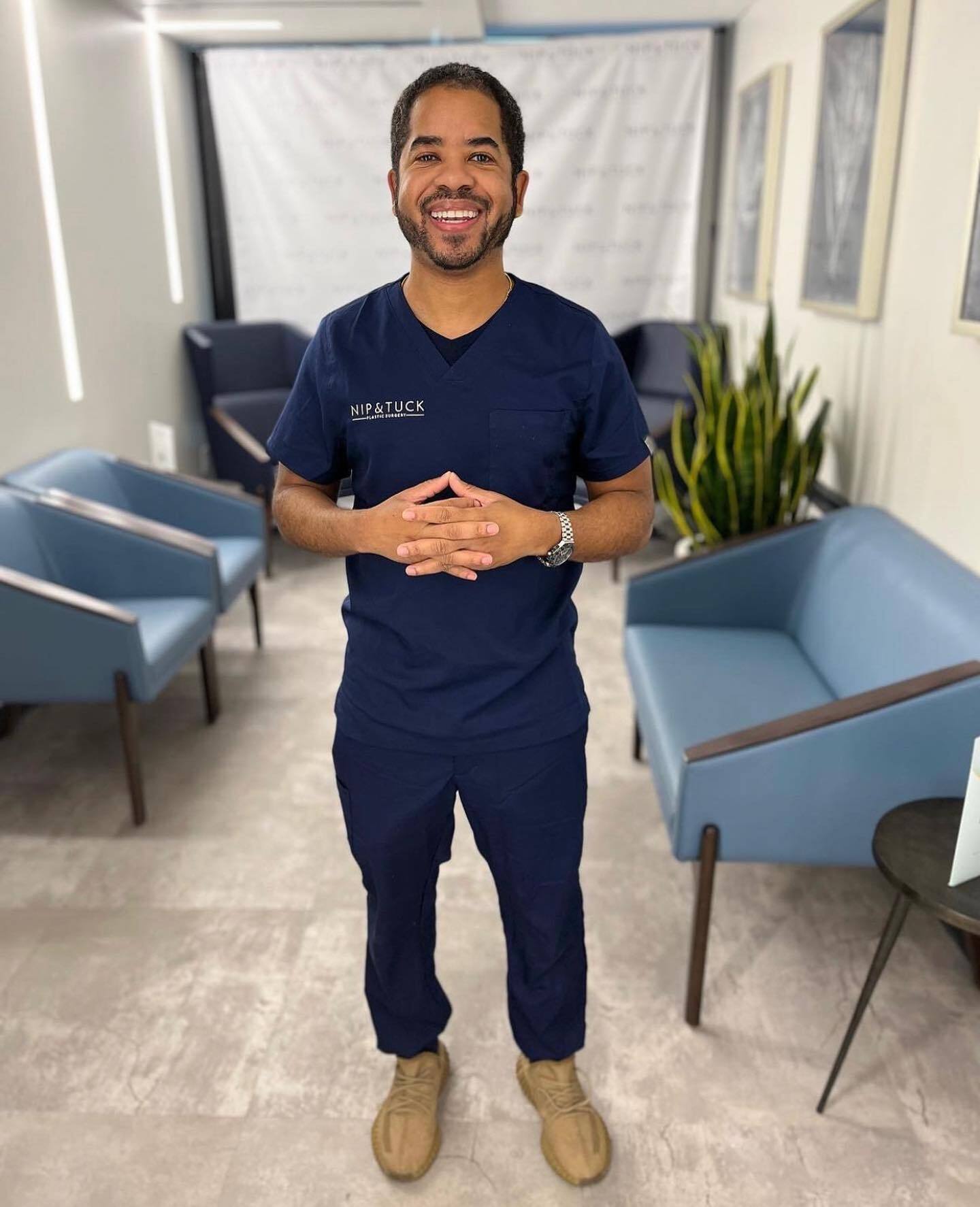 Nip & Tuck Plastic Surgery - MEDICAL DIRECTORY medical directory