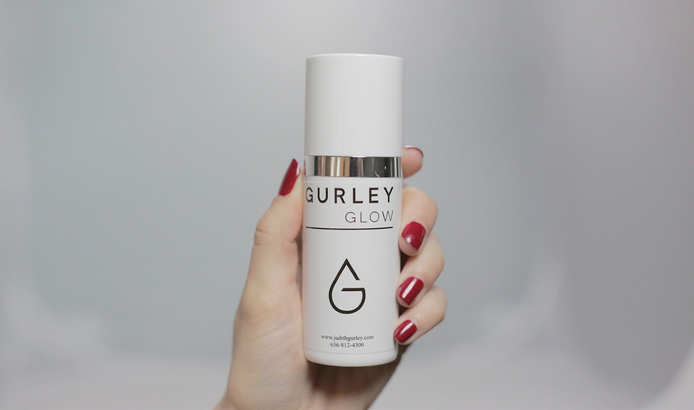 Dr. Judith Gurley Plastic Surgery & Medical Spa - MEDICAL DIRECTORY ...