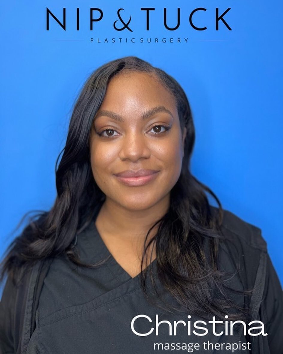 Nip & Tuck Plastic Surgery - MEDICAL DIRECTORY medical directory