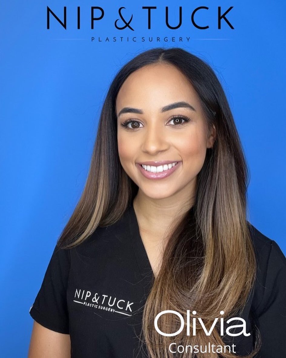 Nip & Tuck Plastic Surgery - MEDICAL DIRECTORY medical directory