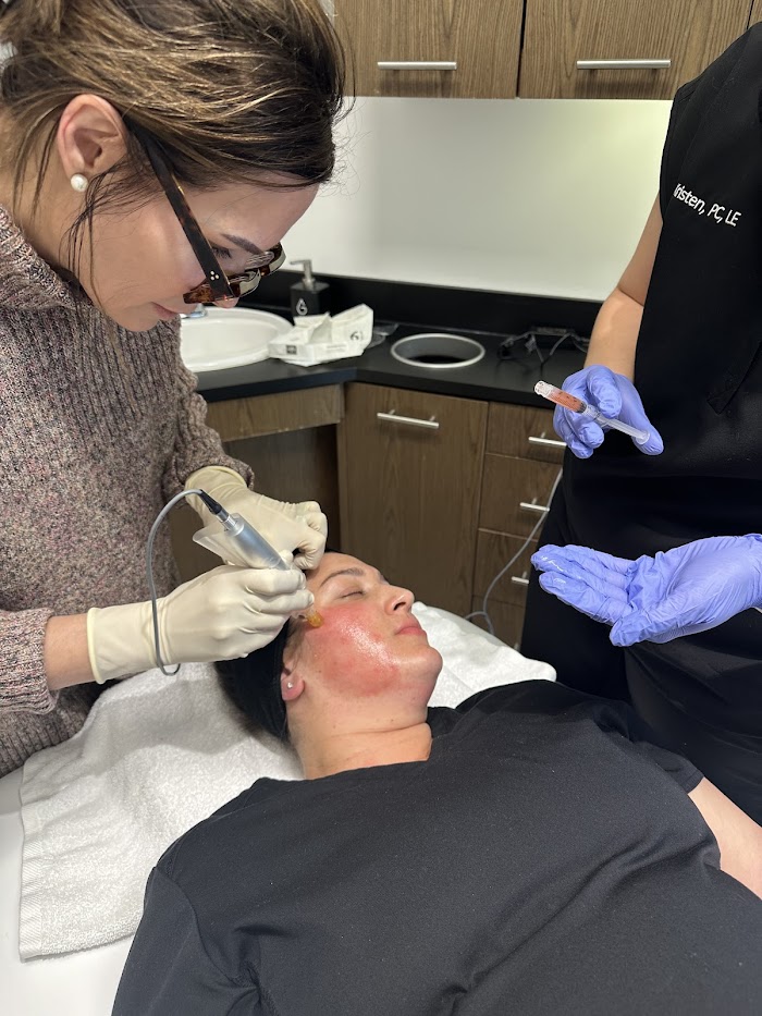 Dr. Judith Gurley Plastic Surgery & Medical Spa - MEDICAL DIRECTORY ...