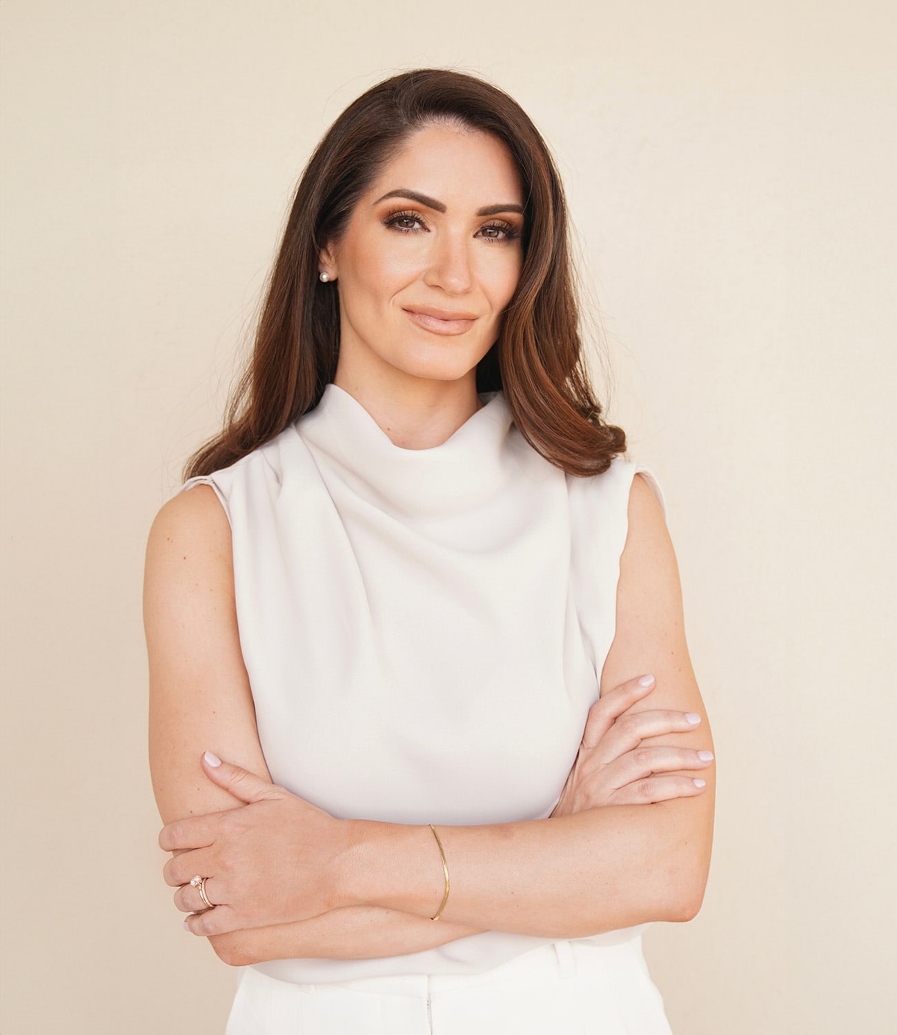 Kerolus Facial Plastic Surgery - MEDICAL DIRECTORY medical directory