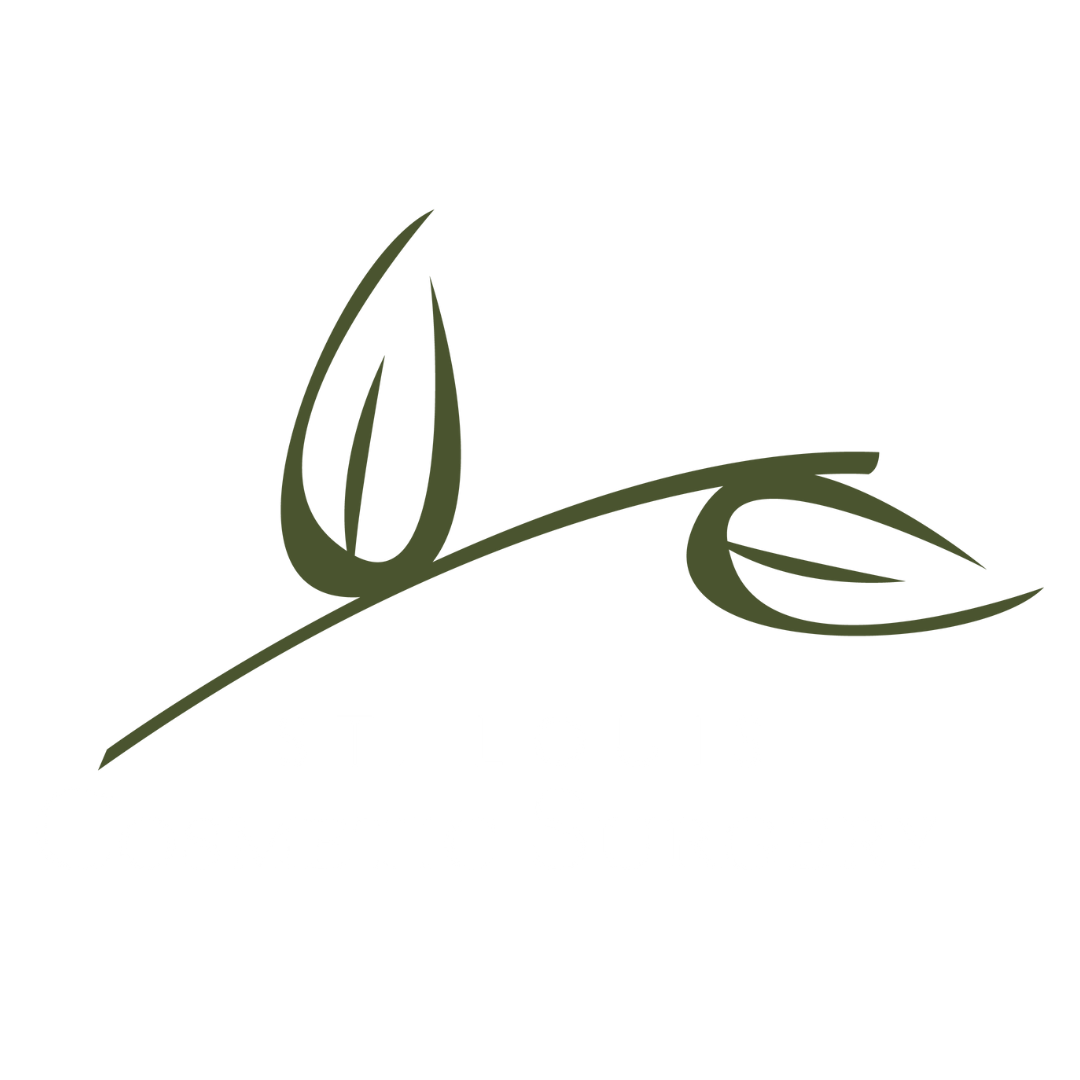 St. Louis Cosmetic Surgery - MEDICAL DIRECTORY medical directory